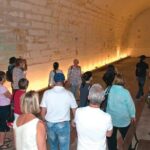 Convicts & Castles: Goat Island Walking Tour Including Sydney Harbour Cruise - What Is Included and What’s Not?