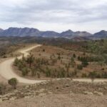 Coober Pedy: 7-Day Lake Eyre & Flinders Ranges 4WD Tour - The Experience Value