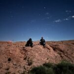 Coober Pedy Opal Hunting Tour - Final Thoughts