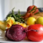 Cook Like A Pro in Taroona - The Authentic Experience