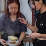 Cooking Class: Chongqing Noodles and Desserts - Final Thoughts