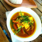 Cooking Class in Lombok - Why Choose This Cooking Class?