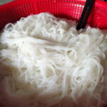 Cooking Class, Visit Local House, Be A Famer &Chef In Saigon - Visiting a Local Family Home and Garden