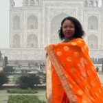 Cooking class with taj - Who Will Love This Tour?