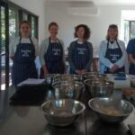 Cooking Classes on Witta Maleny Sunshine Coast - The Value of the Experience
