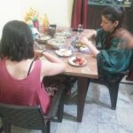 Cooking Workshop and Vegetarian Dinner in Agra with Family - Why is this Tour Valuable?