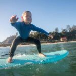 Coolangatta: Kids Group Surf Lesson Kirra, Gold Coast (-16) - Who Will Love This Experience?