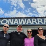 Coonawarra Highlights Wine Tour With Lunch - Final Thoughts