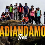 Coorg: Tadiandamol Trek Guided Tour - Practical Tips for the Trek