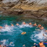 Coral and Racha Island Tour by Speed boat - What Travelers Can Expect