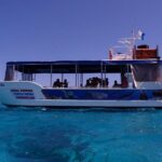 Coral Bay 1-Hour Coral Viewing - Authentic Experiences from Reviews