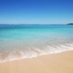 ''Coral Coast Adventure: Biausevu Waterfall & Natadola Beach !'' - Pricing and Value