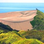 "Coral Coast Adventure: Pottery, Kava, Meke, Dunes & Temple'' - Who Should Consider This Tour?
