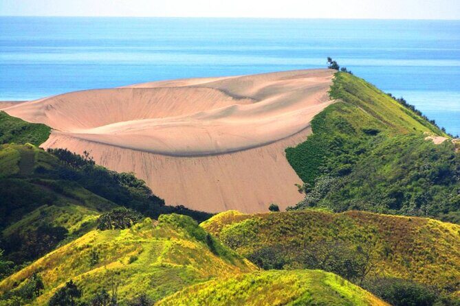 "Coral Coast Adventure: Pottery, Kava, Meke, Dunes & Temple'' - Who Should Consider This Tour?