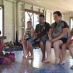 Coral Coast Sightseeing & Pottery Village Tour - Authentic Experiences that Make This Tour Special