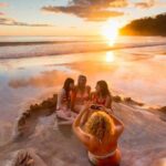 Coromandel Cathedral Tour Cove and Hot Water Beach from Auckland - Deep Dive: Is It Worth the Price?