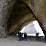 Coromandel Day Tour From Auckland - Who Will Love This Tour?
