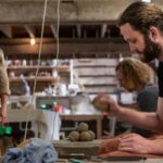 Coromandel: Wheel Throwing Pottery Class - Final Thoughts: Who Should Consider This Experience?