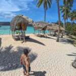 Coron: Island Escapade Tour with Lunch - What’s Included and What’s Not?