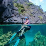 Coron: Private Boat Hire with Bespoke Guided Tour - The Experience of the Boat and Crew