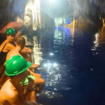 Coron: Siete Pecados & Pukaway Cave Private Tour - Who Should Consider This Tour?
