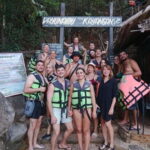 Coron: Super Ultimate 7 Destination with Lunch & Transfer - What to Expect from the Tour
