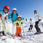 Coronet Peak Snow Play Experience from Queenstown - The Experience: From Start to Finish