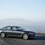 Corporate Car Hire Melbourne Airport To CBD - Vehicle Fleet and Comfort