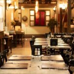 Country Classics Dining - Analyzing the Value and Experience