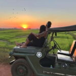 Countryside Sunset Jeep Tour - Who Will Love This Tour?
