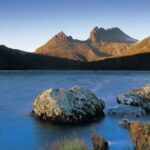 Cradle Mountain Day Tour from Launceston Including Lunch - What Makes This Tour Stand Out?