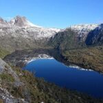 Cradle Mountain: Dove Lake Guided Hiking Tour - Frequently Asked Questions