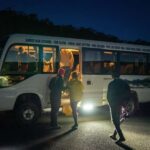Cradle Mountain Wildlife Spotting after Dark - Frequently Asked Questions