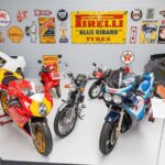 Craft beers & car museum - Half Day Tour incl beverage samples - Exploring Petone and Jackson Street
