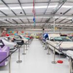 Craft beers & car museums - Full Day Tour incl beverage samples - The Value of This Tour