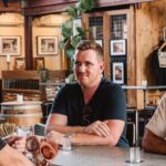 Craft Distillery and Brewery Tour on Gold Coast - Who Would Enjoy This Tour?