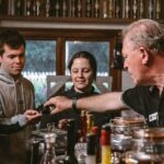 Craft Your Own Liqueur at Tamborine Mountain - Why This Tour Stands Out