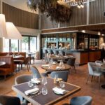 Craggy Range Deluxe - Hawke's Bay Wine Tour - The Practicalities: What to Expect