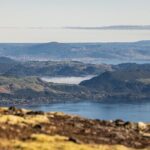 Crater Lakes Scenic Flight with Natural Hot Pool Bathing by Floatplane - Practical Details and Considerations