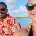 Crazy sea horse Private Sunset Tour in Bora Bora - Why This Sunset Tour Stands Out