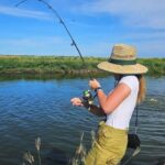 Croc Country Safaris - The Practicalities and Value