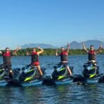 Croc Spotting Jetski Experience in Cairns City - Who Will Love This Tour?