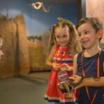 Crocosaurus Cove General Admission Ticket - Who Will Love This Experience?