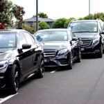 Crown Chauffeur Service Luxury Transfers and Tailored Tours In NZ - Detailed Review of Crown Chauffeur Service