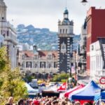 Cruise Dunedin City and Castle Tour - What You’ll Love About This Tour