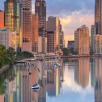 Cruise Lines Shore Tour Brisbane Highlights and Lone Pine - Who Will Love This Tour?