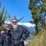 Cruise & Rainforest Walk - Franz Josef Glacier - The Value of the Experience