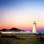 Cruise Ship Dudley Peninsula Tour - What Travelers Are Saying