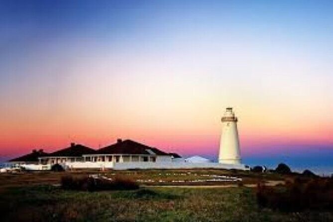 Cruise Ship Dudley Peninsula Tour - What Travelers Are Saying