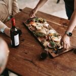 CRUISE SHIP Dudley Wines & False Cape Wine Tour - The Sum Up